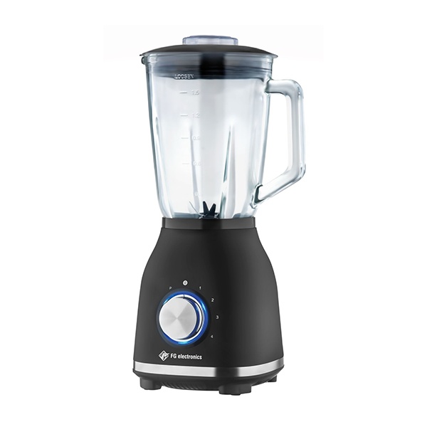 Blender 1000W 1,5L FG FS-6701