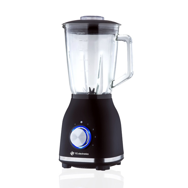Blender 1000W 1,5L FG FS-505