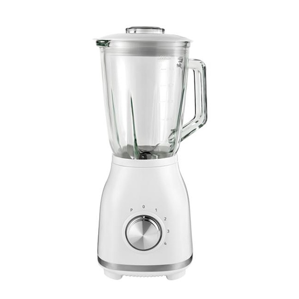 Blender 1000W 1,5L FG FS-504