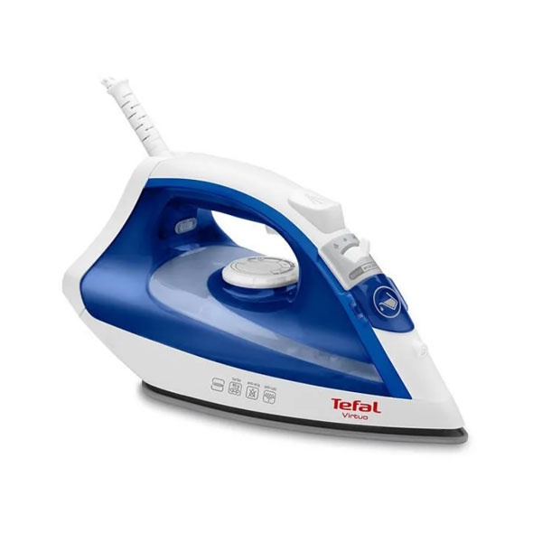 Pegla na paru FV1711 1800W Tefal 3121040065822