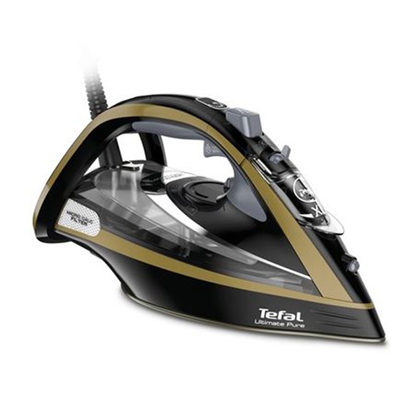 Pegla na paru FV9865 3000W Tefal 3121040071458