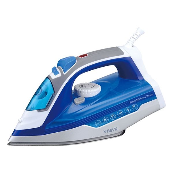 Pegla IR-2200SS VIVAX 1003933