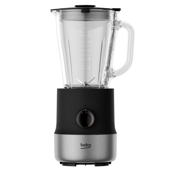 Blender sa funkcijom drboljenja leda TBN 81808 BX Beko APA01660