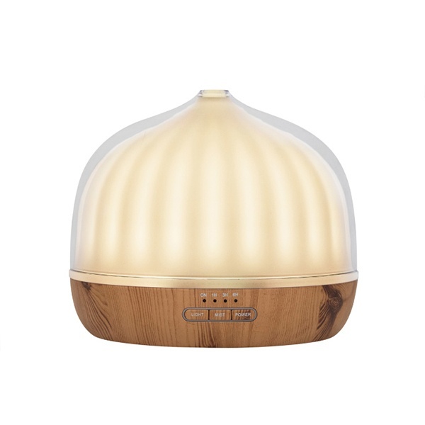 Stona ultrazvučna aroma lampa Home AD500