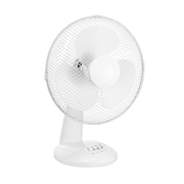 Stoni ventilator 30cm Prosto DF303PY