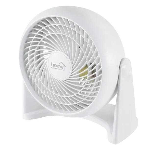 Stoni i zidni ventilator 23cm Home TF23TURBO