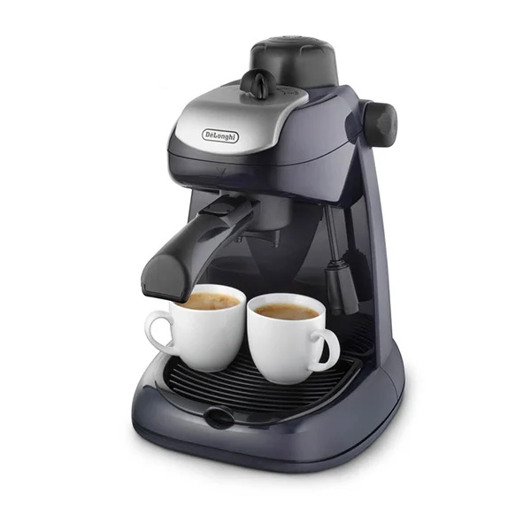 Aparat za cappuccino De Longhi EC 7 507007