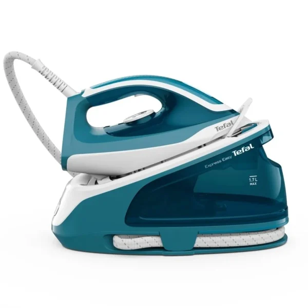 Parna stanica Express SV6131 3000W Tefal 3121040079072