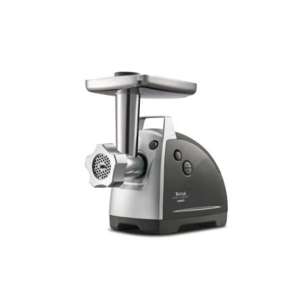 Mašina za meso NE688837 HV8 Successor 9in1 Tefal 3045380015050