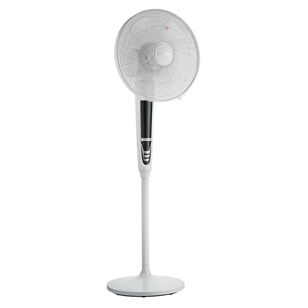 Samostojeći ventilator Gorenje AIR 360L sa LED ekranom 629259