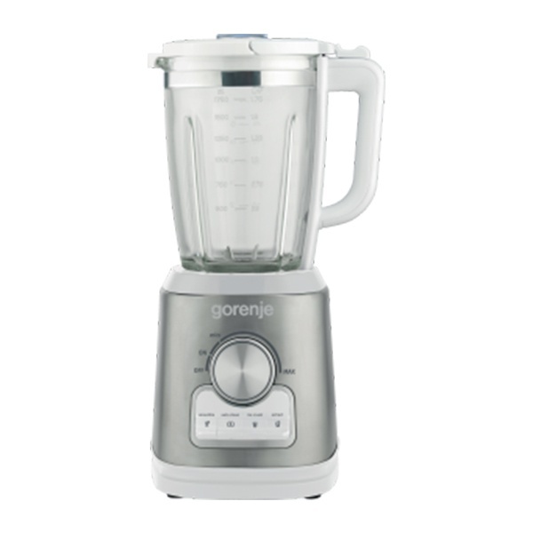 Blender 1400W B 1400 E Gorenje 738519