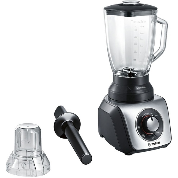 Blender Silent Mixx Bosch MMB64G6M