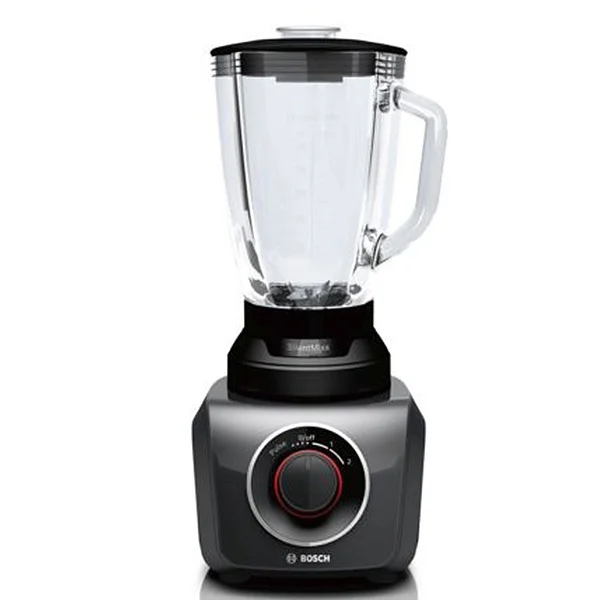 Blender Silent Mix Bosch MMB42G0B
