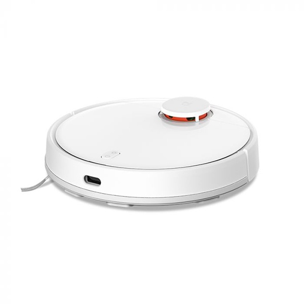 Mi Robot usisivač Mop Pro XIAOMI 26200