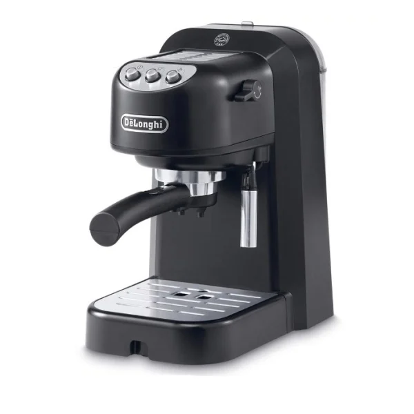 Aparat za espresso De Longhi EC 250.B 507012