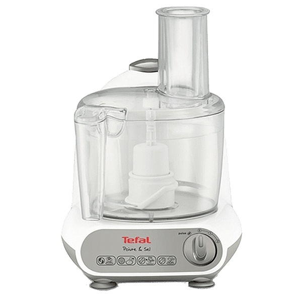 Multipraktik Tefal Povire & Sel DO211111