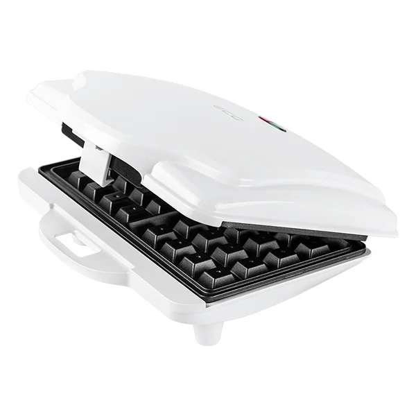 Aparat za Waffle ECG S1370