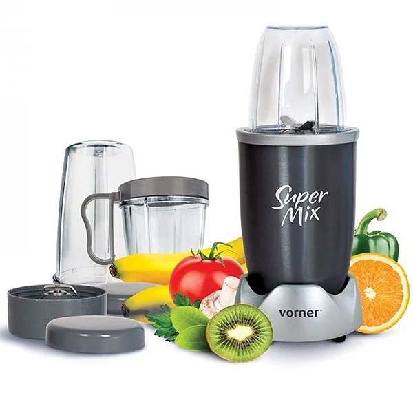 Blender Super Mix Vorner VSM-0415