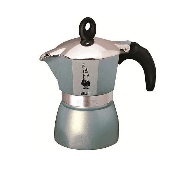 Aparat za kafu Dama 3 BIALETTI 3 šoljice 1304