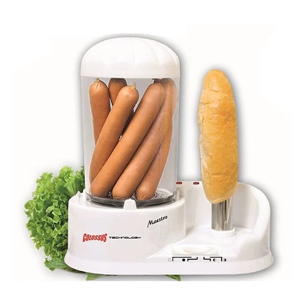 Aparat za hot dog COLOSSUS CSS-5110