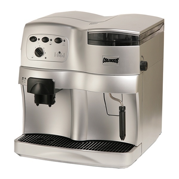 Aparat za espresso COLOSSUS CSS-5455