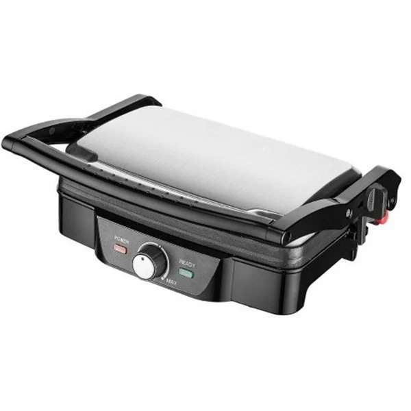 Gril sendvič toster Panino GM-900 Bauer 23259