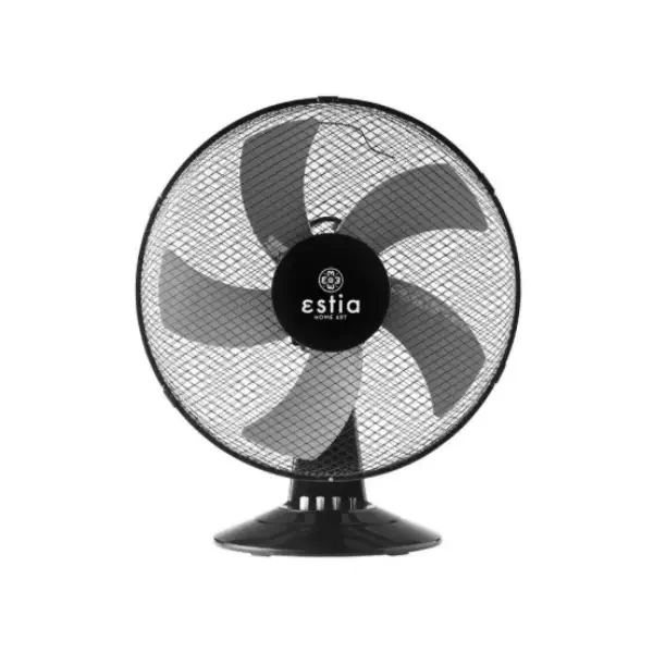 Stoni ventilator 40cm 40W Estia ES06-21603