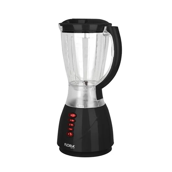 Blender sa funkcijom mlina 1,5 l Zilan ZLN3080