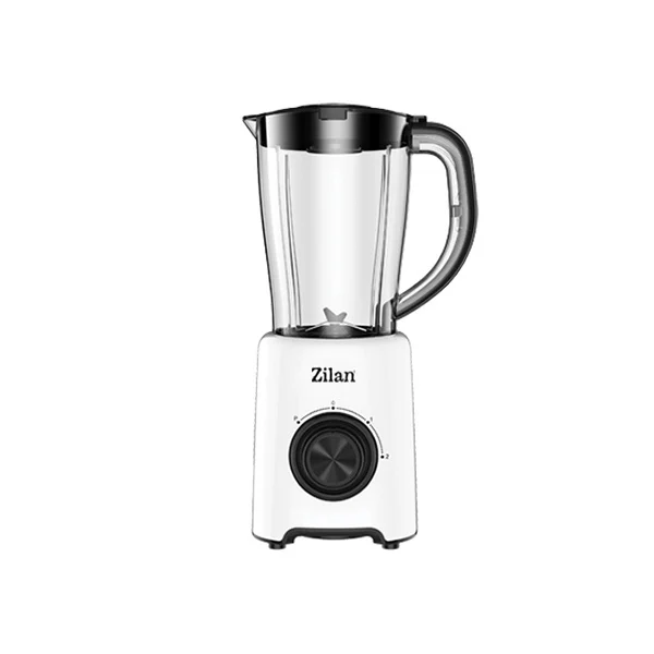 Blender 500W Zilan ZLN3703