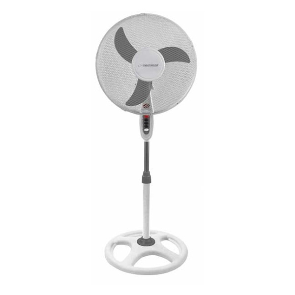 Stojeći ventilator Esperanza EHF002WE