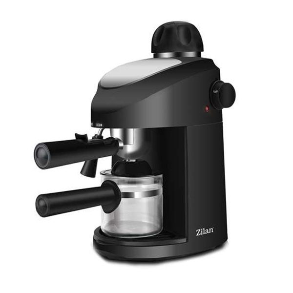 Aparat za Espresso kafu Zilan ZLN3154