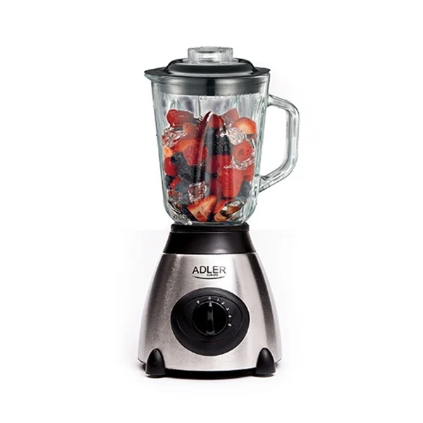 Blender 600W Adler AD4070