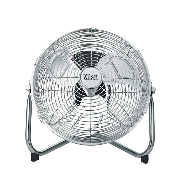 Podni ventilator Zilan ZLN2348GY