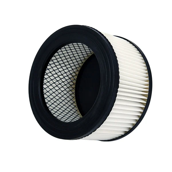 Hepa filter za usisivač za pepeo Camry CR7030.1