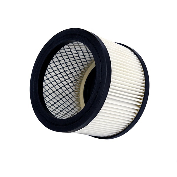 Hepa filter za usisivač za pepeo Adler HF7035.1