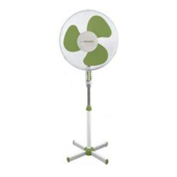 Stojeći ventilator Esperanza EHF001WG