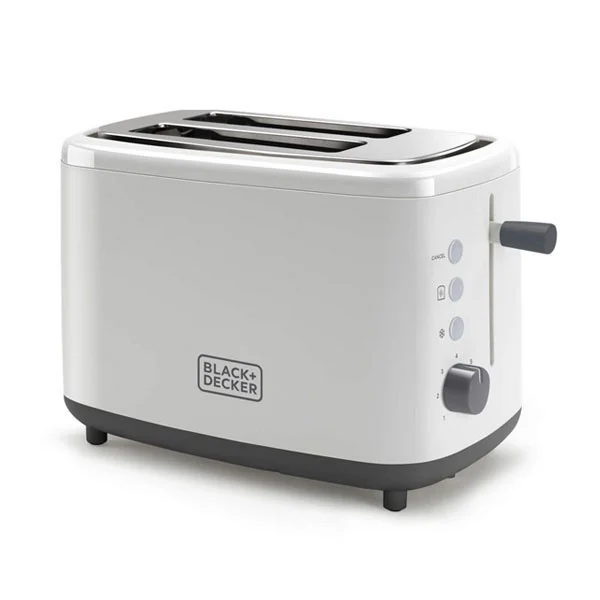 Toster Black+Decker BXTO820E