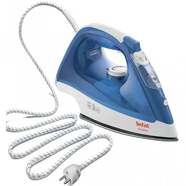 Pegla Tefal Access Easy FV 1511