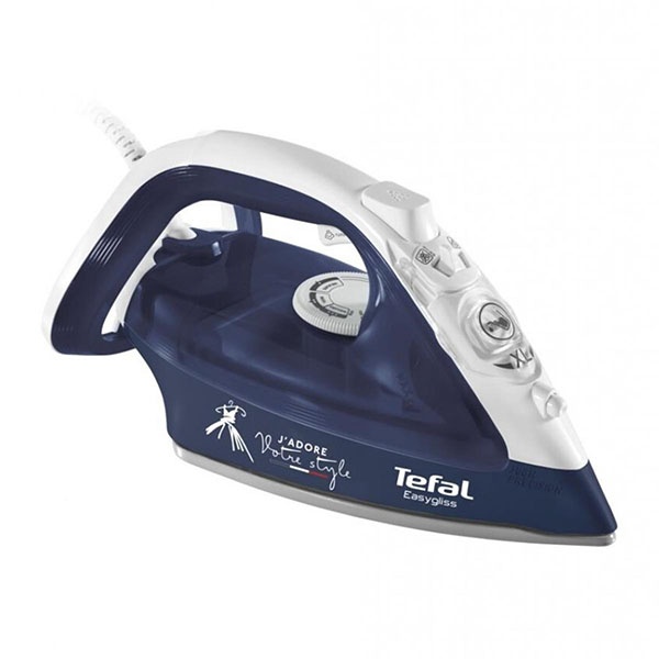 Pegla Tefal Easygliss TV 3968