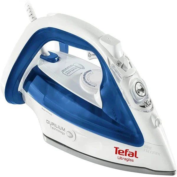 Pegla Tefal Ultragliss FV 4913