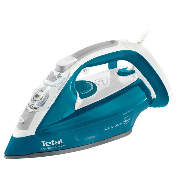 Pegla Tefal Ultragliss FV 4960