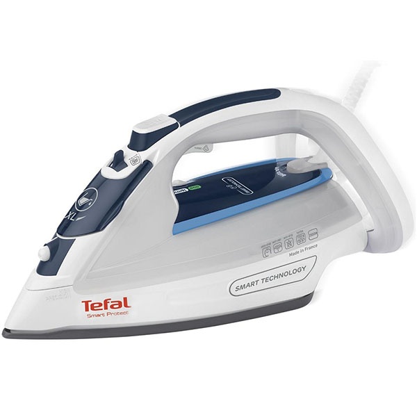Pegla Tefal Smart Protect FV 4980
