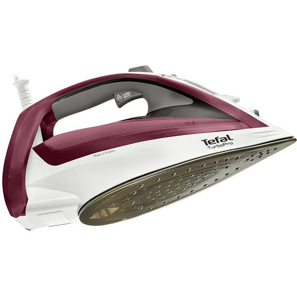 Pegla Tefal Turbo Pro FV 5605