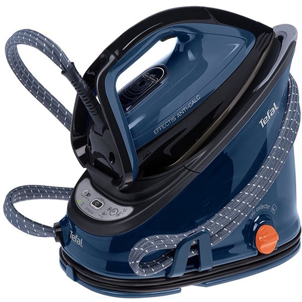 Parna stanica Tefal GV 6840