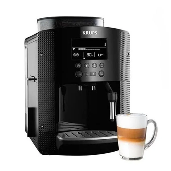 Aparat za espresso Krups EA8150