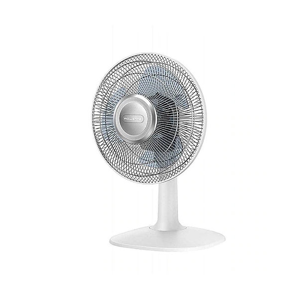 Ventilator Rowenta VU 2310