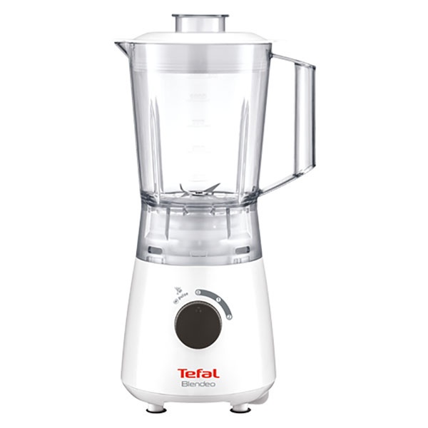 Blender sa funkcijom drobljenja leda Tefal BL 2A01