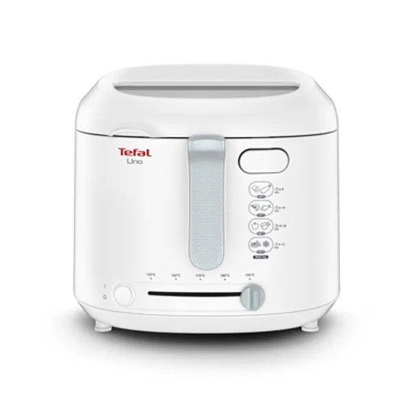 Friteza Tefal FF 2031