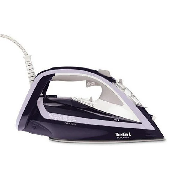 Pegla za veš TurboPro Tefal FV5615
