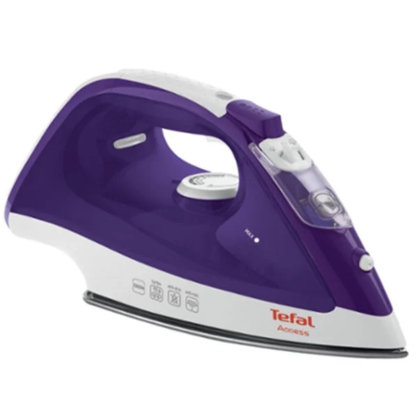 Pegla na paru TEFAL FV 1526